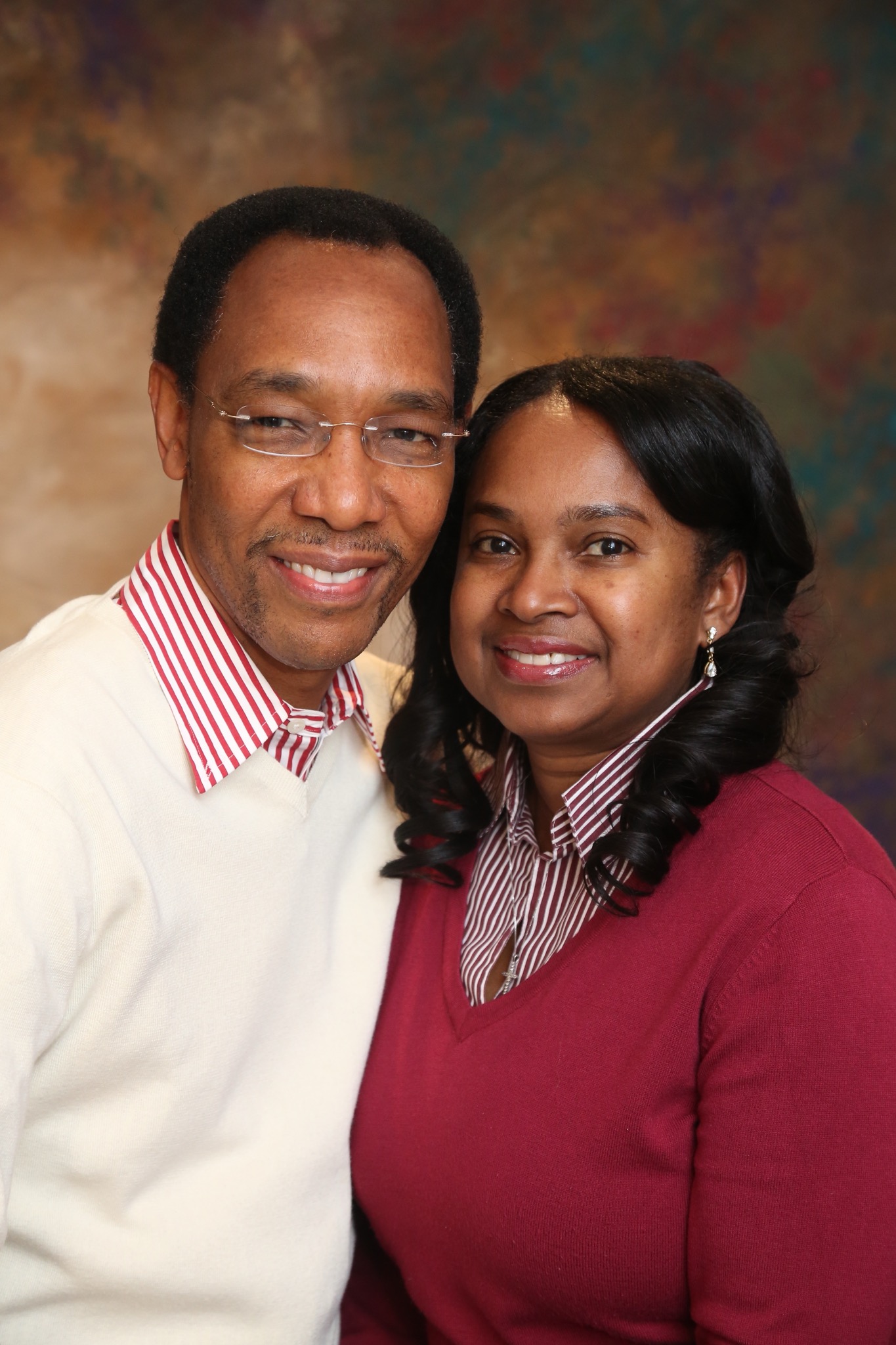 Royal Family House of Prayer – House of Prayer Ministry